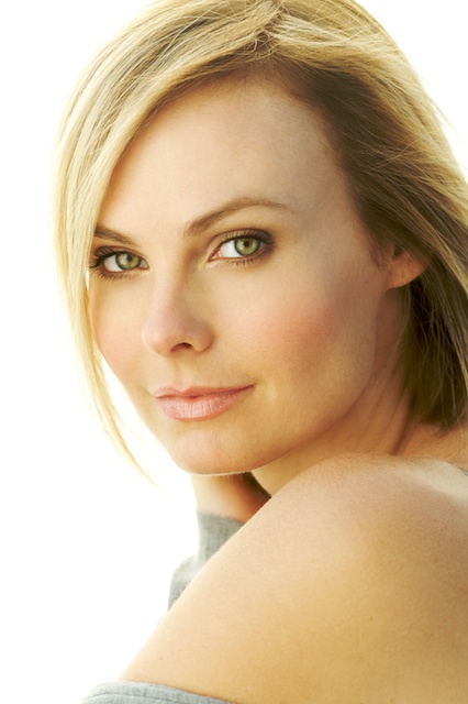 Annie Little picture