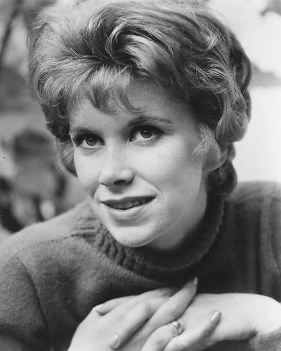 Picture of Wendy Craig