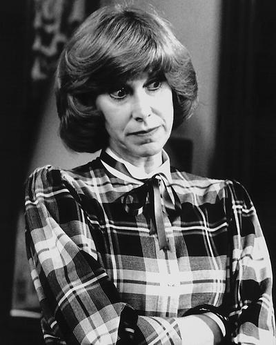 Picture of Wendy Craig
