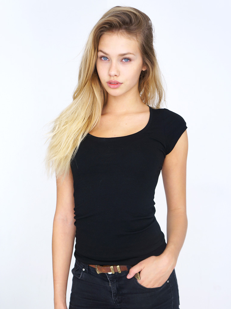 Picture of Hanna Edwinson