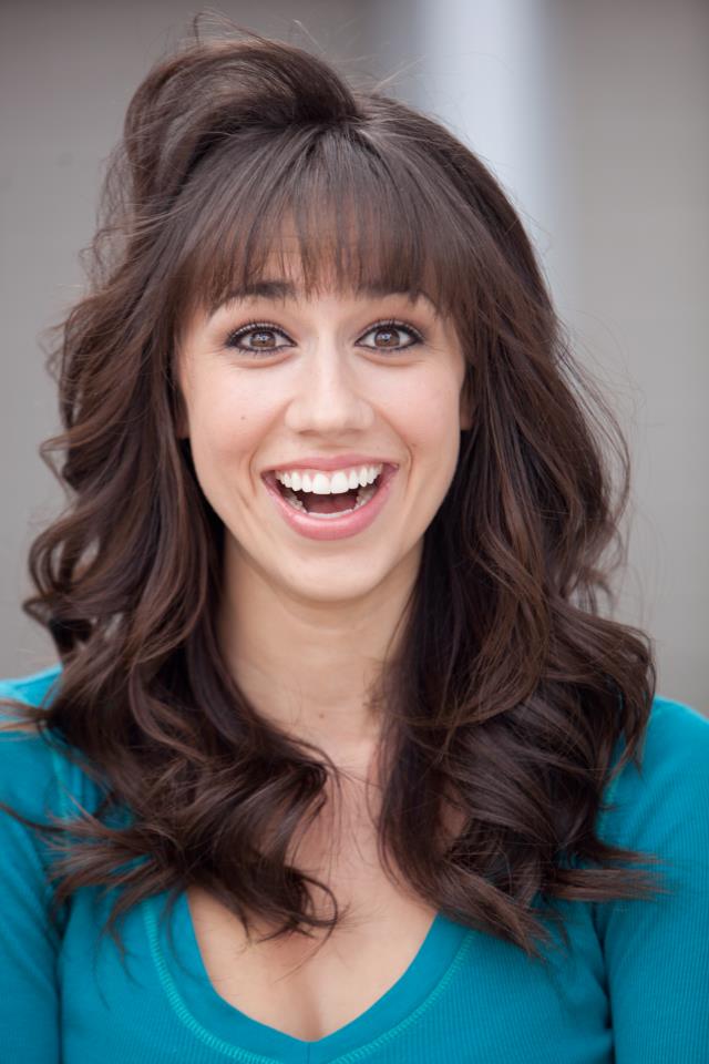 Picture of Colleen Ballinger