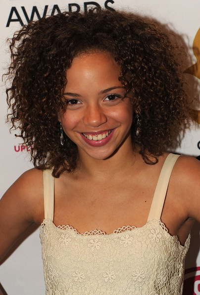 Picture of Erica Gluck