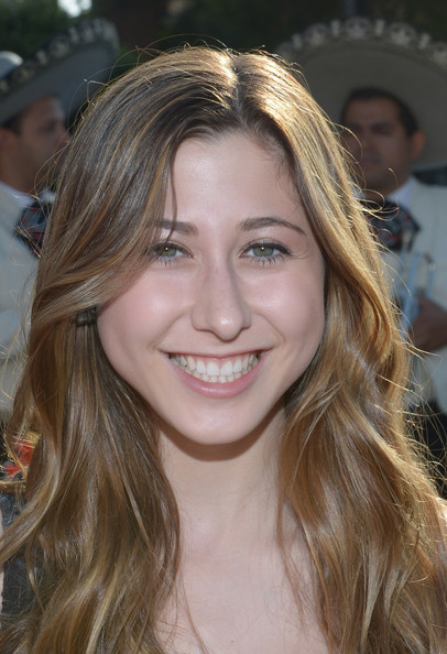 Image of Elizabeth Small