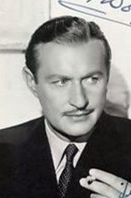 Picture of Robert Douglas