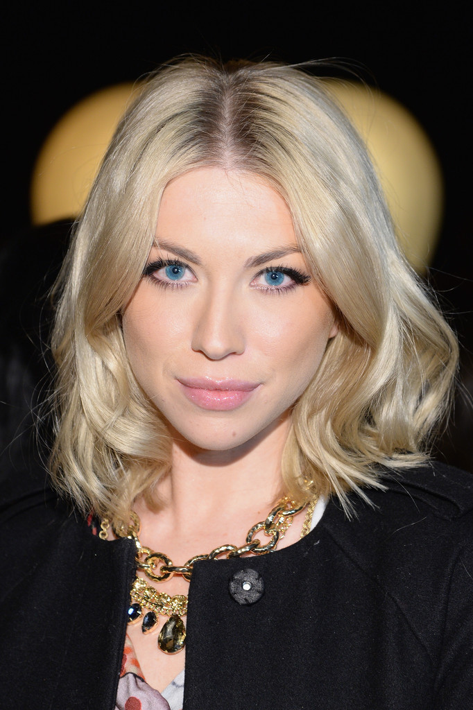 Picture of Stassi Schroeder
