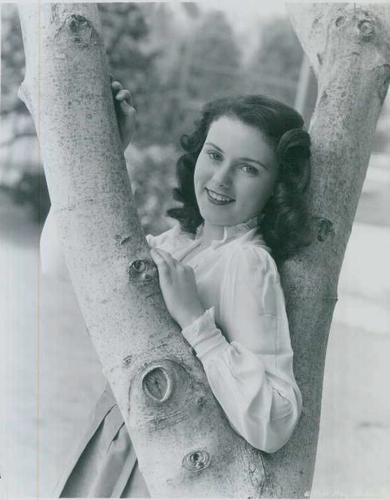 Picture of Rose May Robson