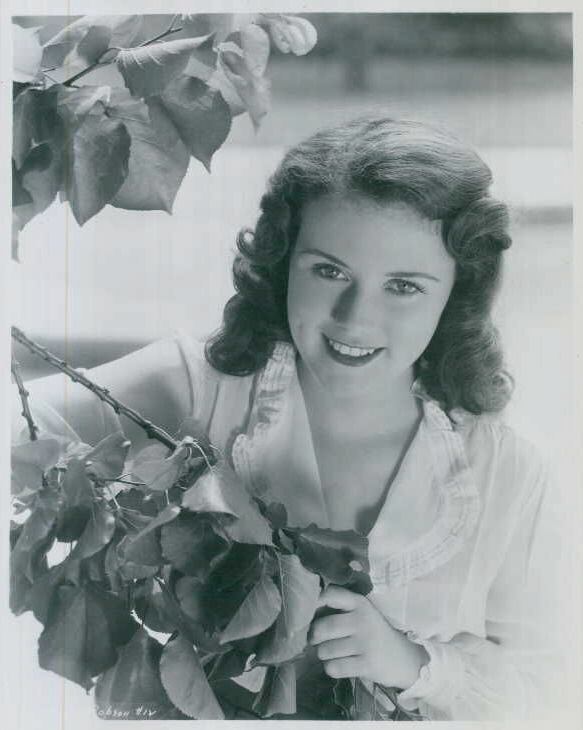 Picture of Rose May Robson
