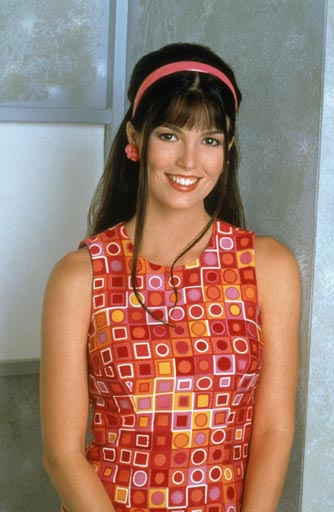 Picture of Angela Watson