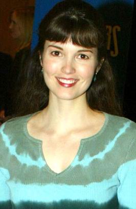 Angela Watson picture