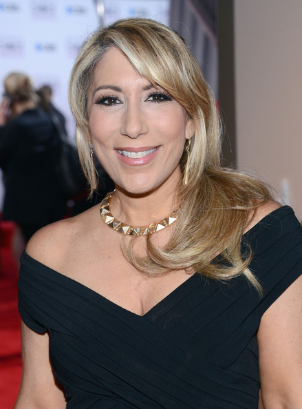Picture of Lori Greiner