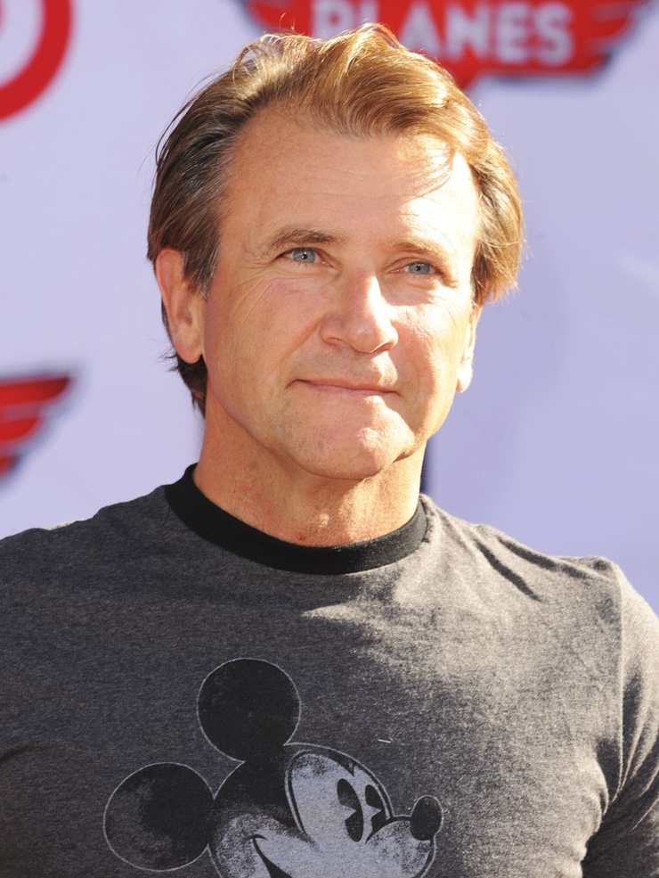 Picture of Robert Herjavec