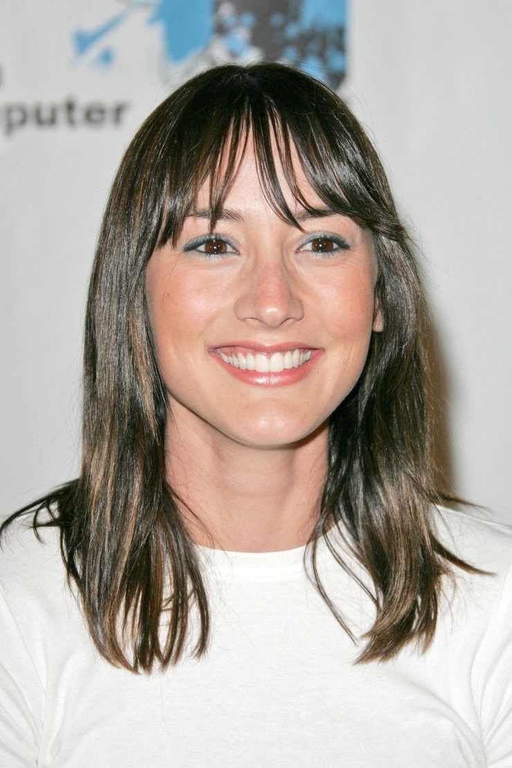 Picture of Bree Turner