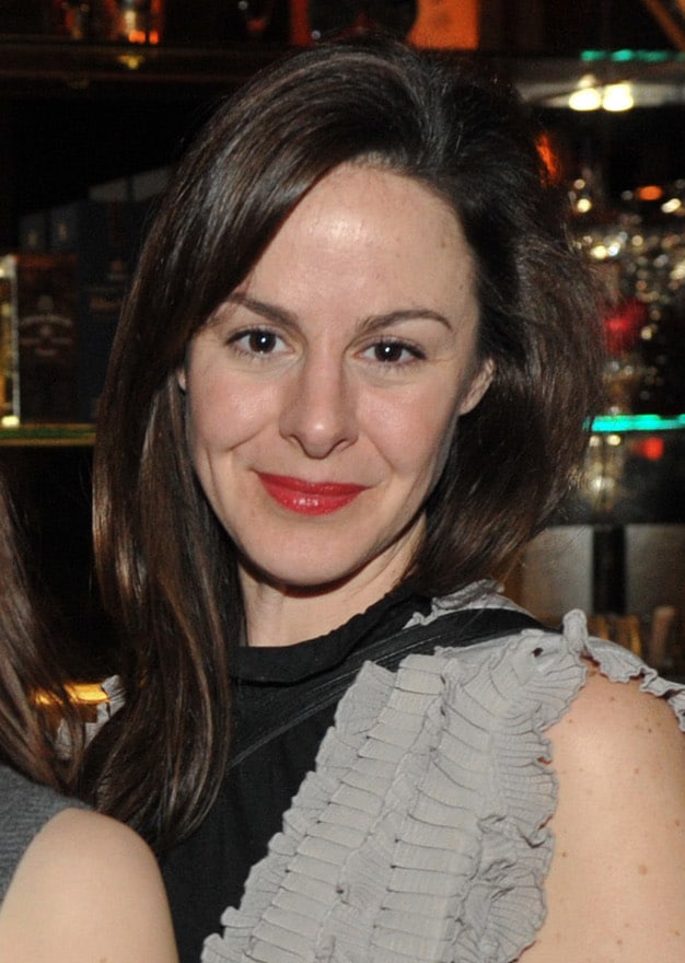 Picture of Michelle Giroux