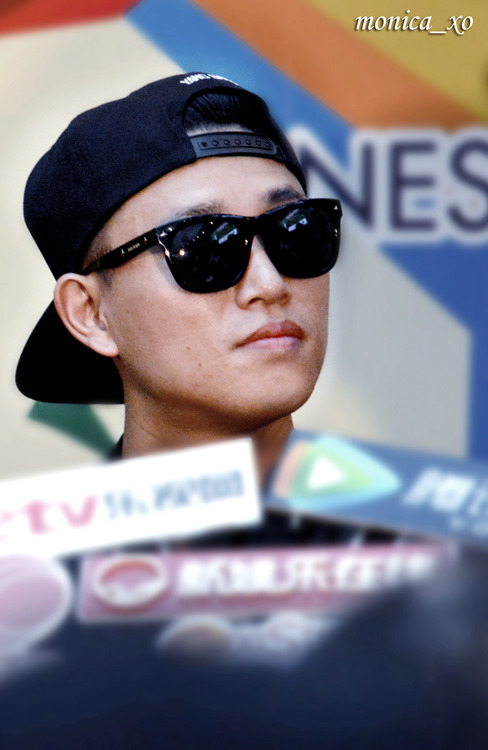 Picture of Gary Kang