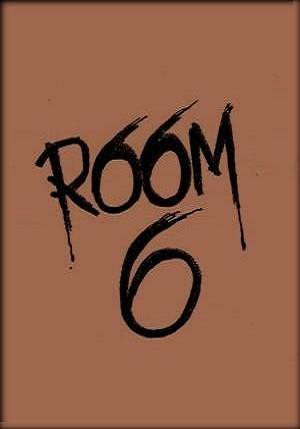 Picture of Room 6 (2006)