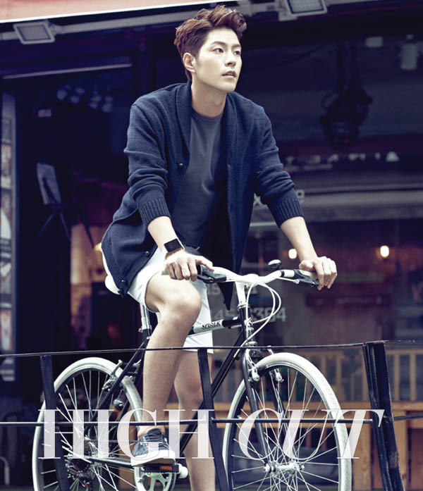 Hong Jong-Hyeon picture