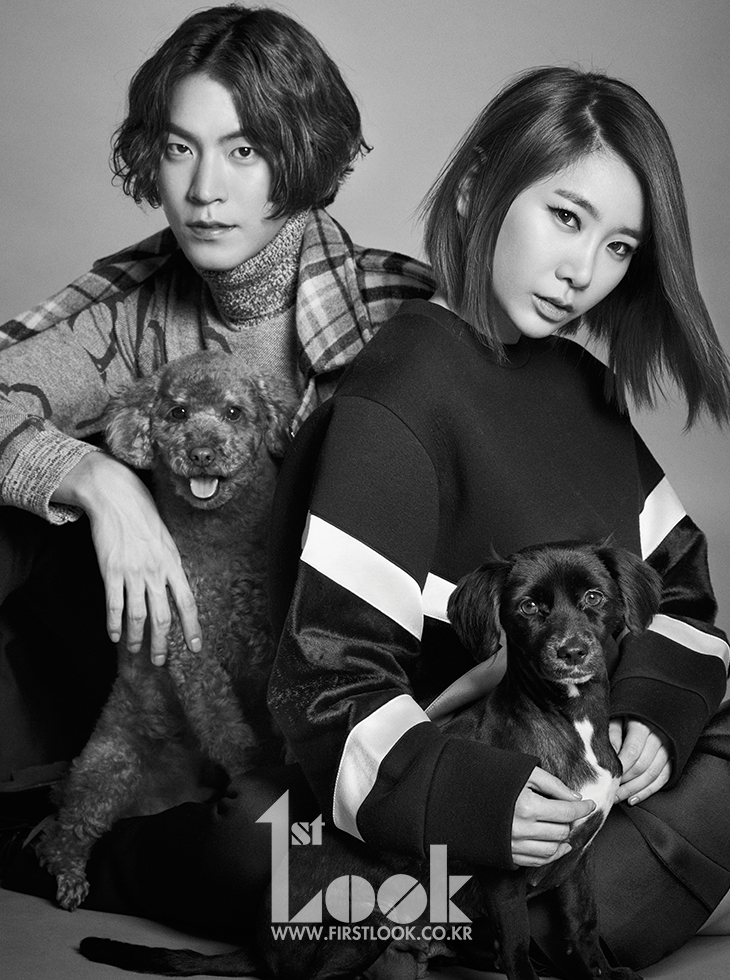 Picture of Hong Jong-Hyeon