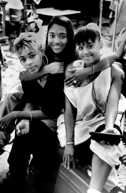 Picture of TLC