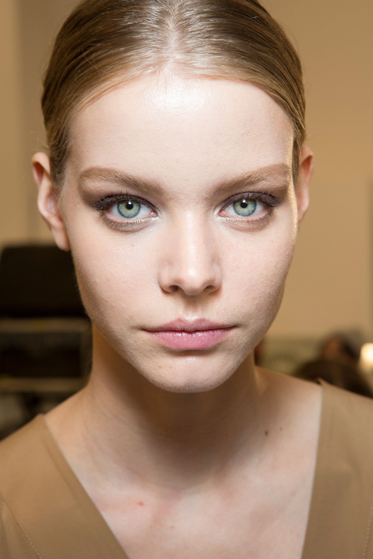 Gucci Spring/Summer 2015