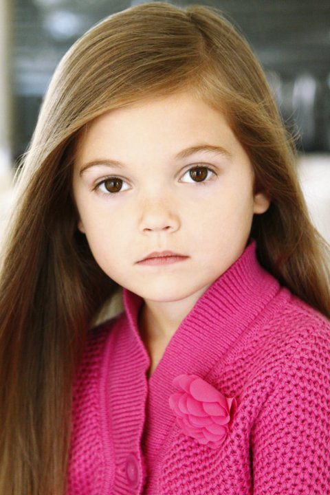 Scott Dickey's Instagram, Twitter & Facebook on IDCrawl