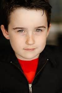 Picture of Tyler Mazzei