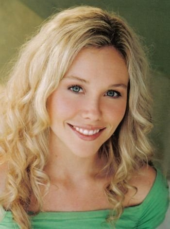 Picture of Amanda Baker