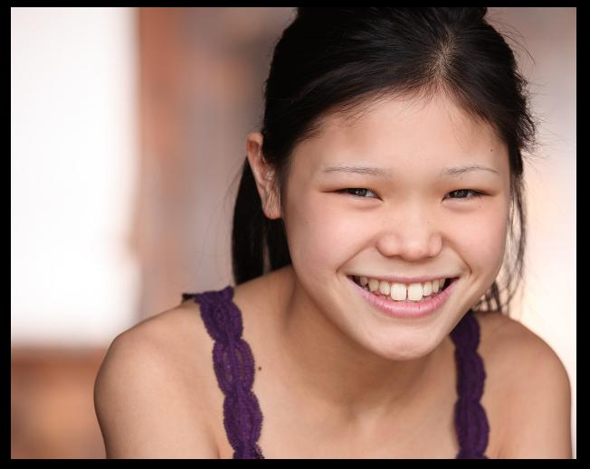 Picture of Jade-Lianna Peters