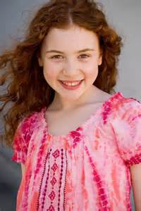 Jordana Beatty picture