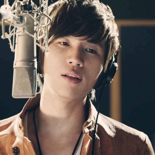 K.Will image