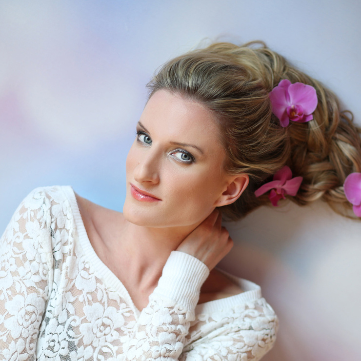 Image of Adela Banásová