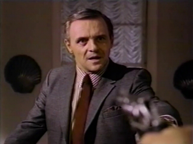 Picture of Guilty Conscience