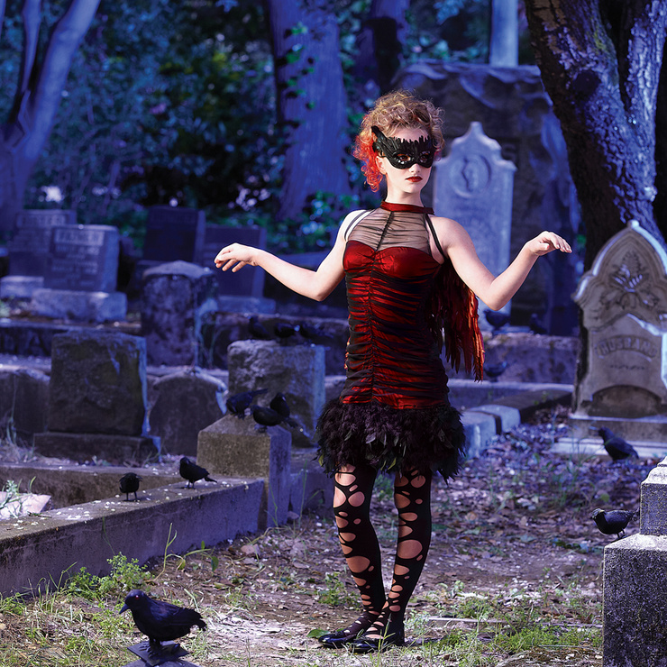 Picture of Shelby Lyon