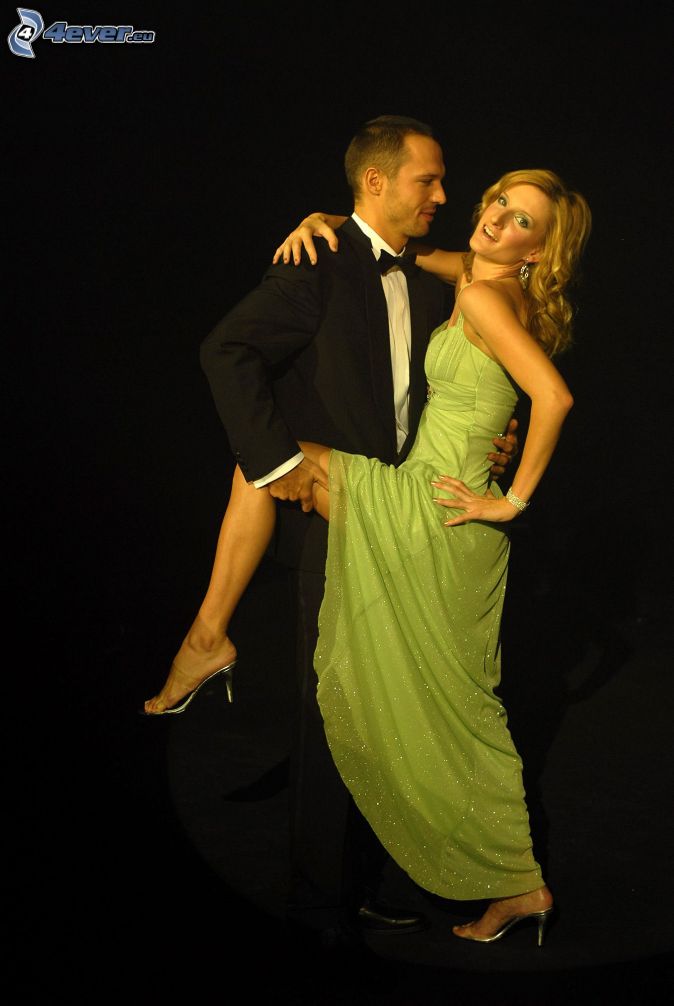 Picture of Adela Banásová