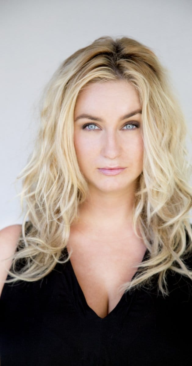 Picture of Cassandra Starr