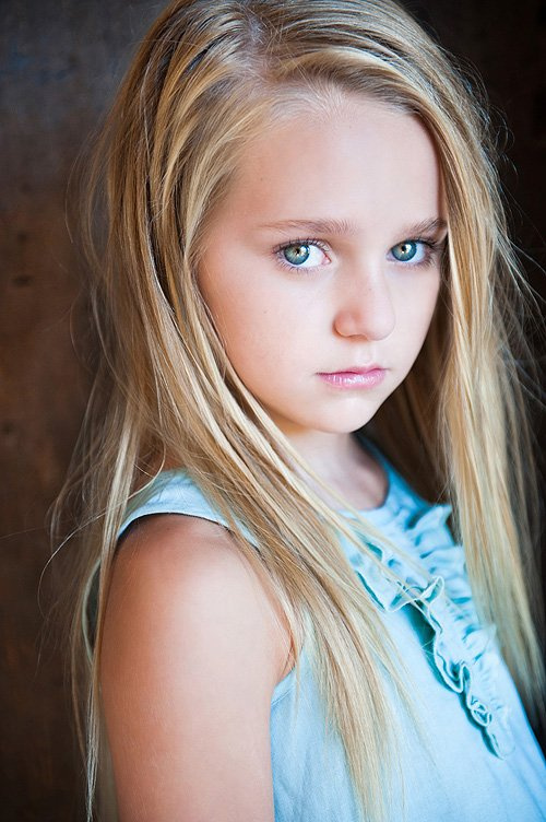 Picture of Avery Phillips