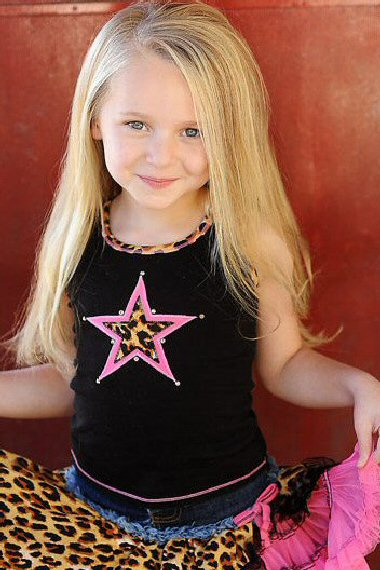 Picture of Avery Phillips