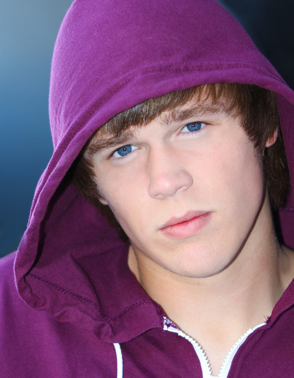 Picture of Peyton Clark