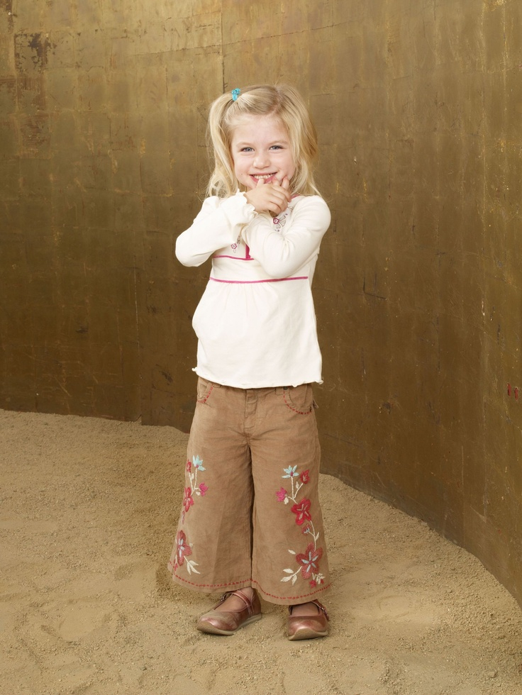 Miranda Carabello picture