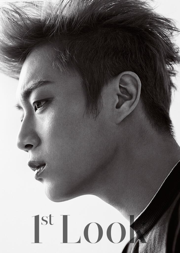 Picture of Doojoon