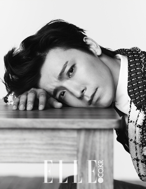 Picture of Donghae