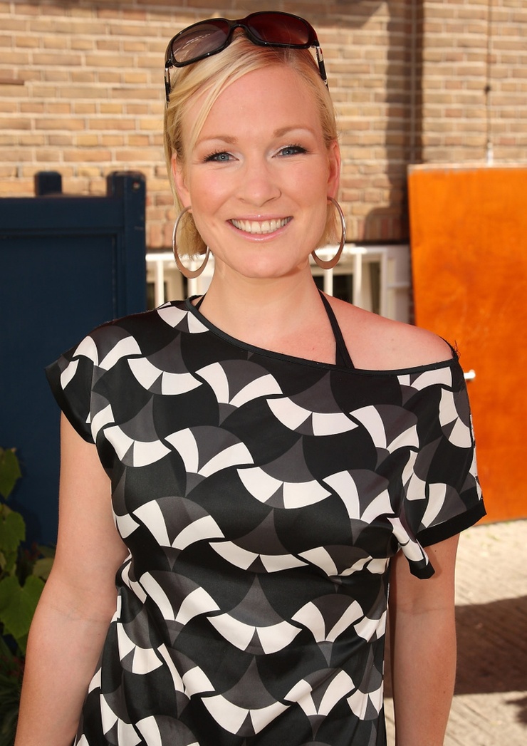 Wieneke Remmers image