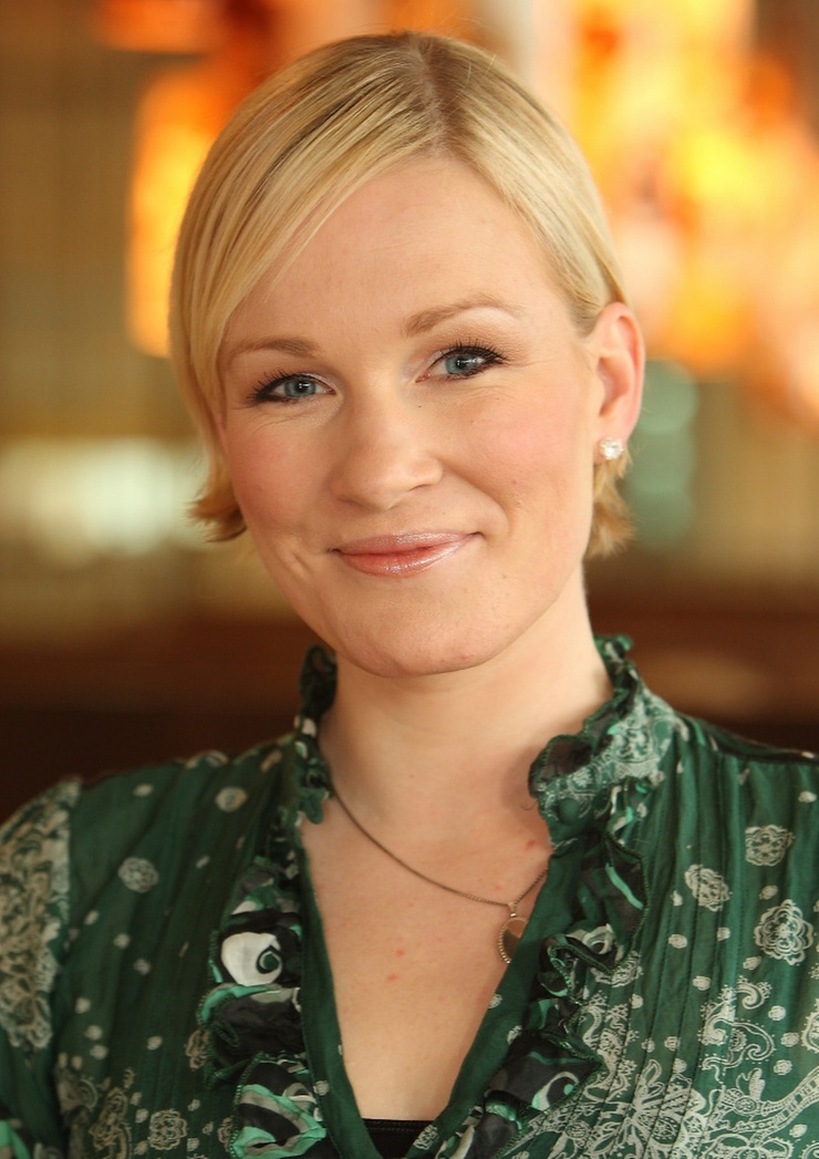 Picture of Wieneke Remmers