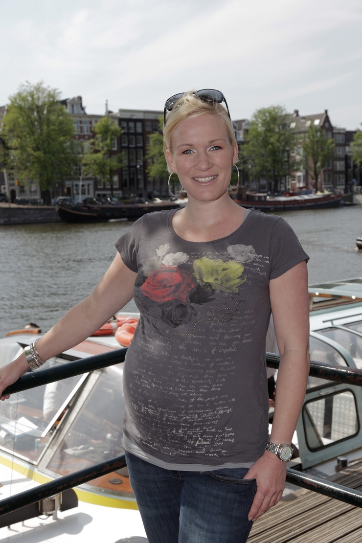 Picture of Wieneke Remmers