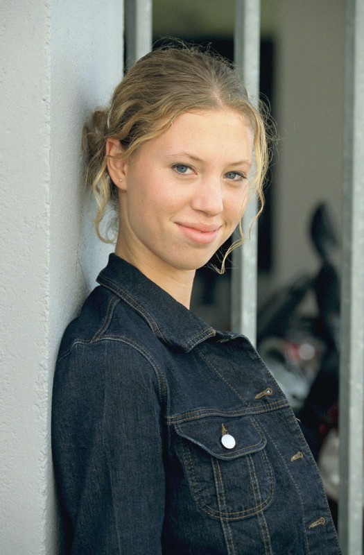 Maud Dolsma - JungleKey.nl Wiki