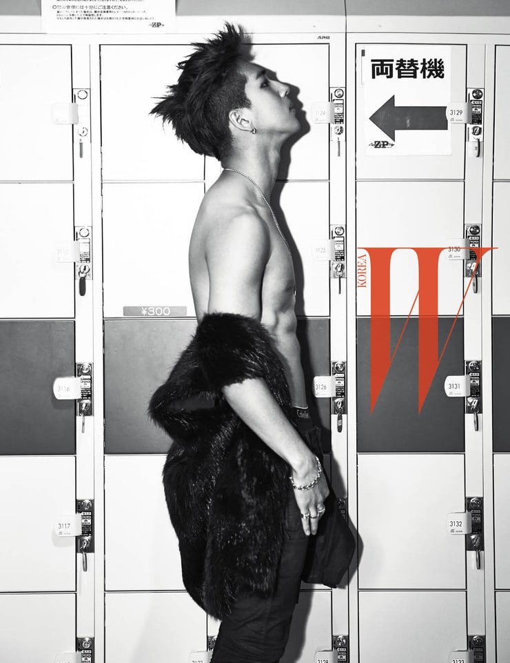 Picture of Baro