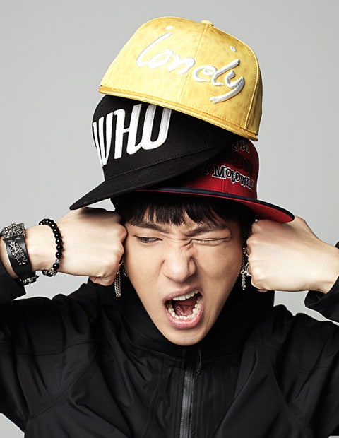 Picture of Baro