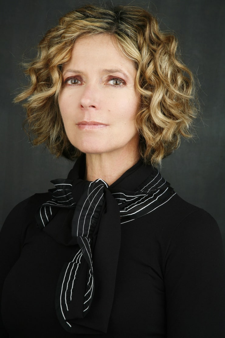 Picture of Laura Lattuada