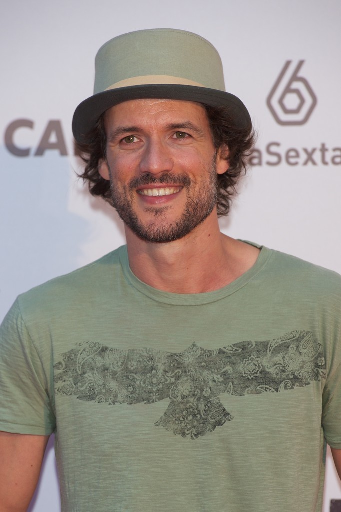 Daniel Grao image