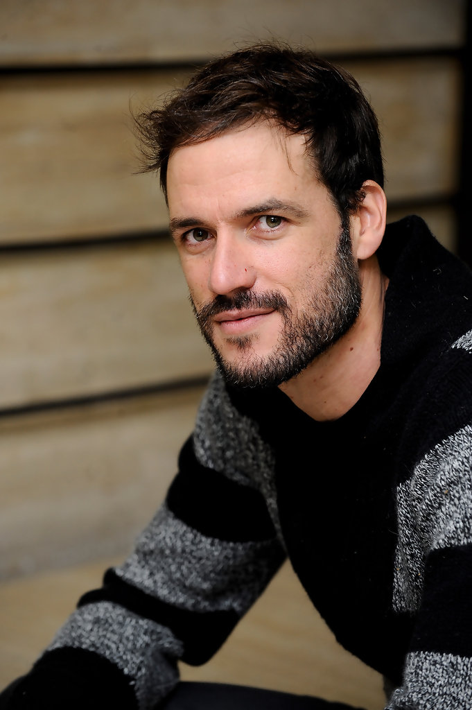 Image of Daniel Grao