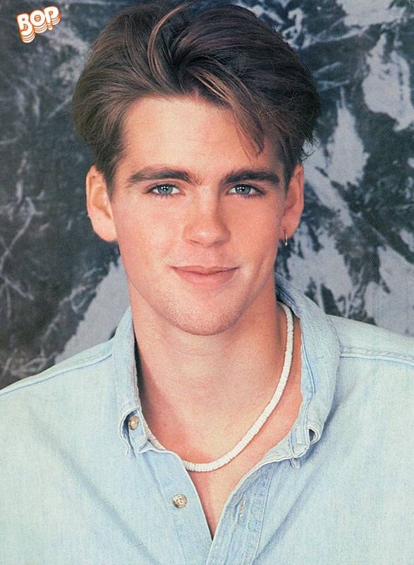 Shane McDermott